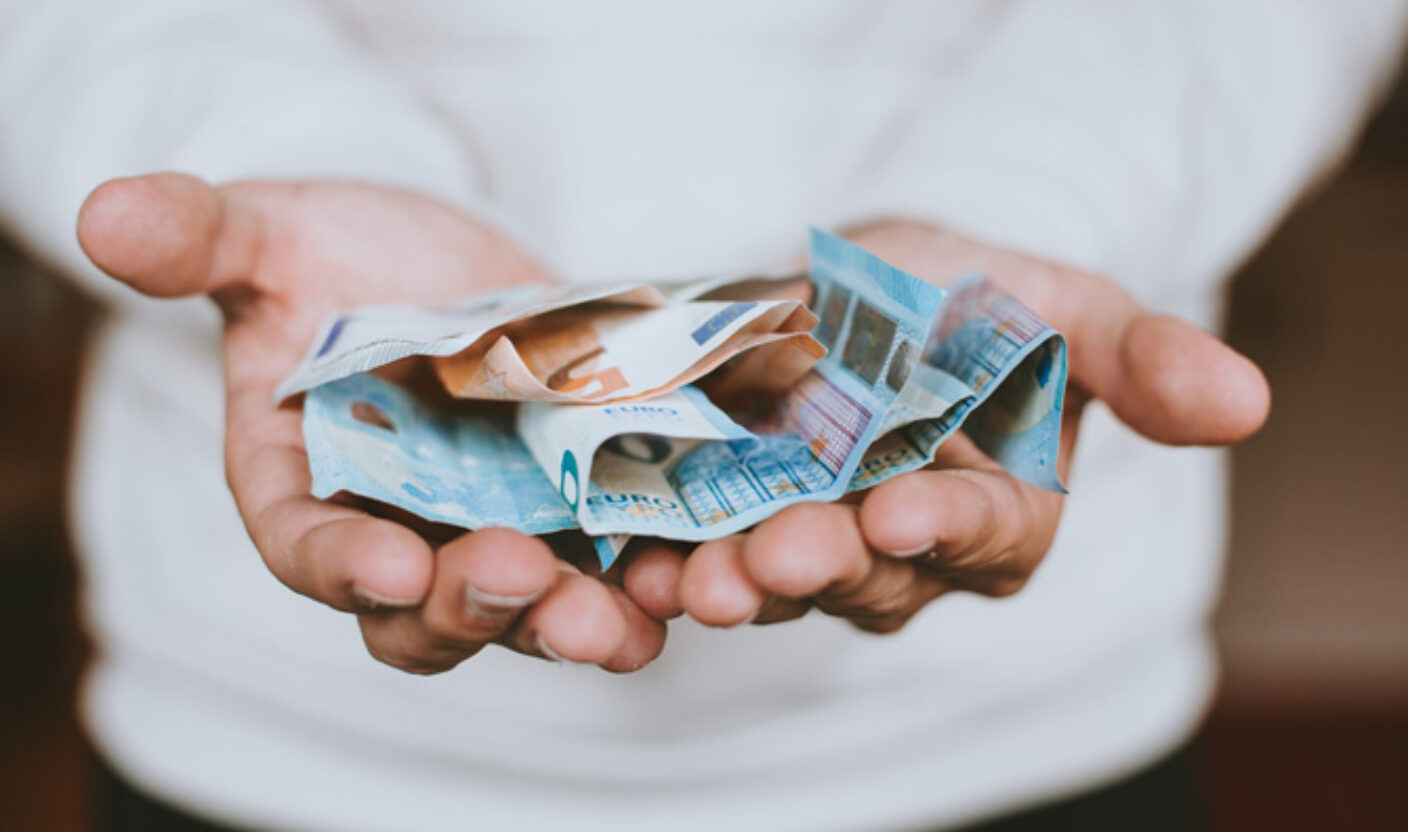 Kindergeld, Wohngeld, Bürgergeld: Das ändert sich im Januar 2023 ... Kindergeld, Wohngeld, Bürgergeld: Das ändert sich im Januar 2023 ...